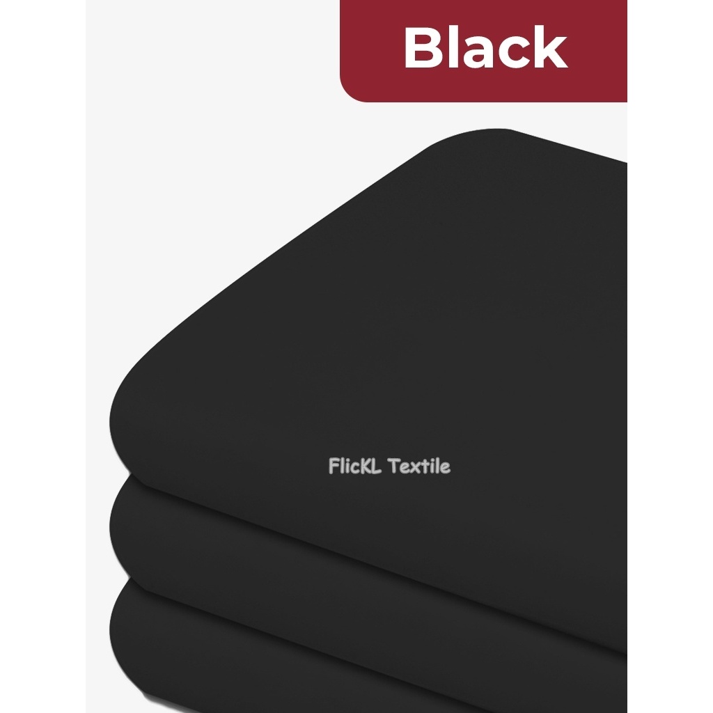 Jual Kain JN RJN ZN Bahan Parasit JN Parasut RJN Parasit ZN | Shopee ...