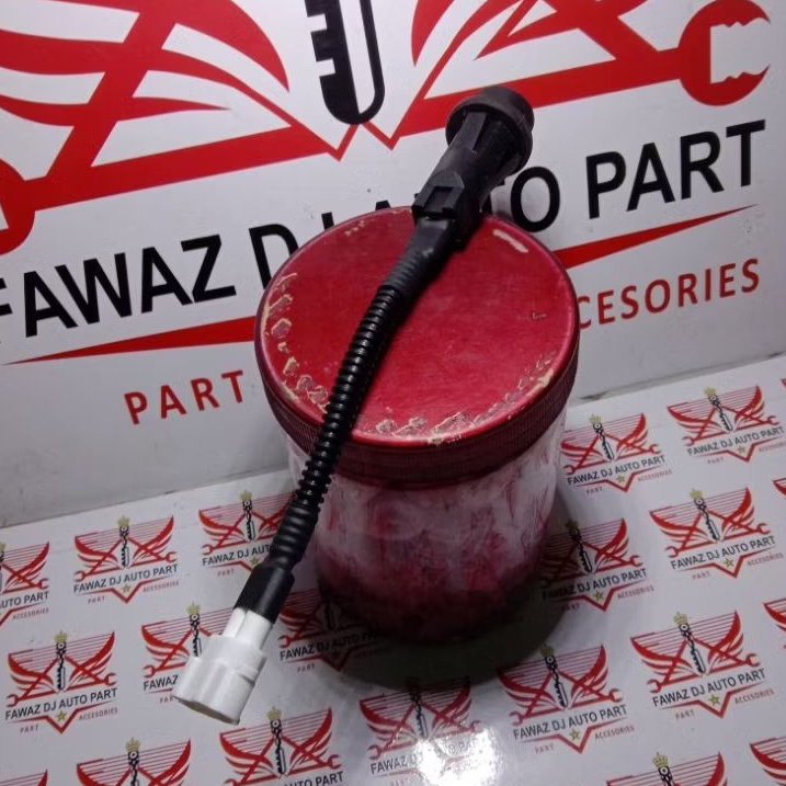 Jual Switch Tombol Kap Mesin Innova Reborn Fortuner Vrz Engine Hood ...
