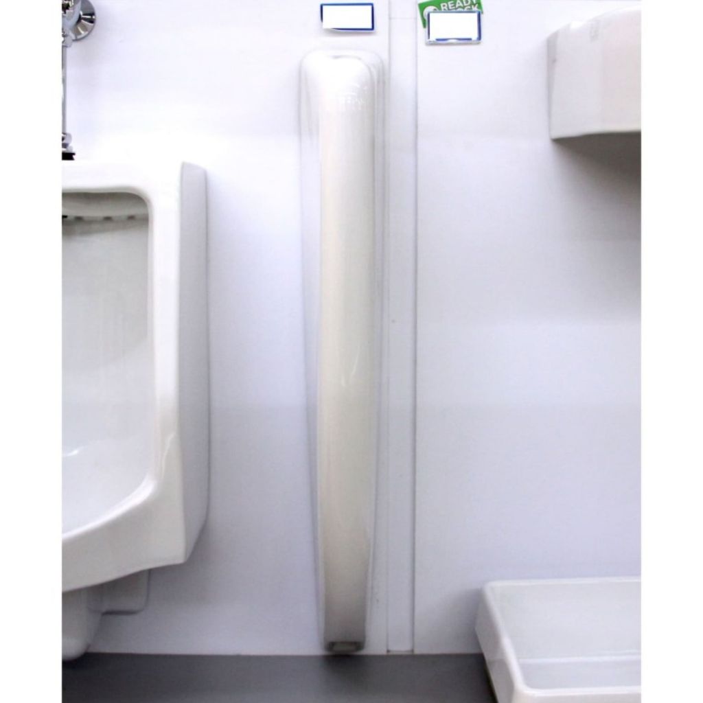 Jual Toto - Partisi Urinal Penyekat Sekat Urinoir Partition Closet ...