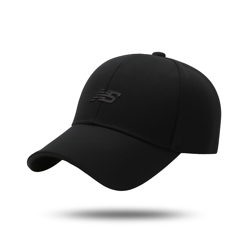 Jual NS Topi - Topi Baseball Pria Wanita Dewasa 2024 Catton Drill Cap ...