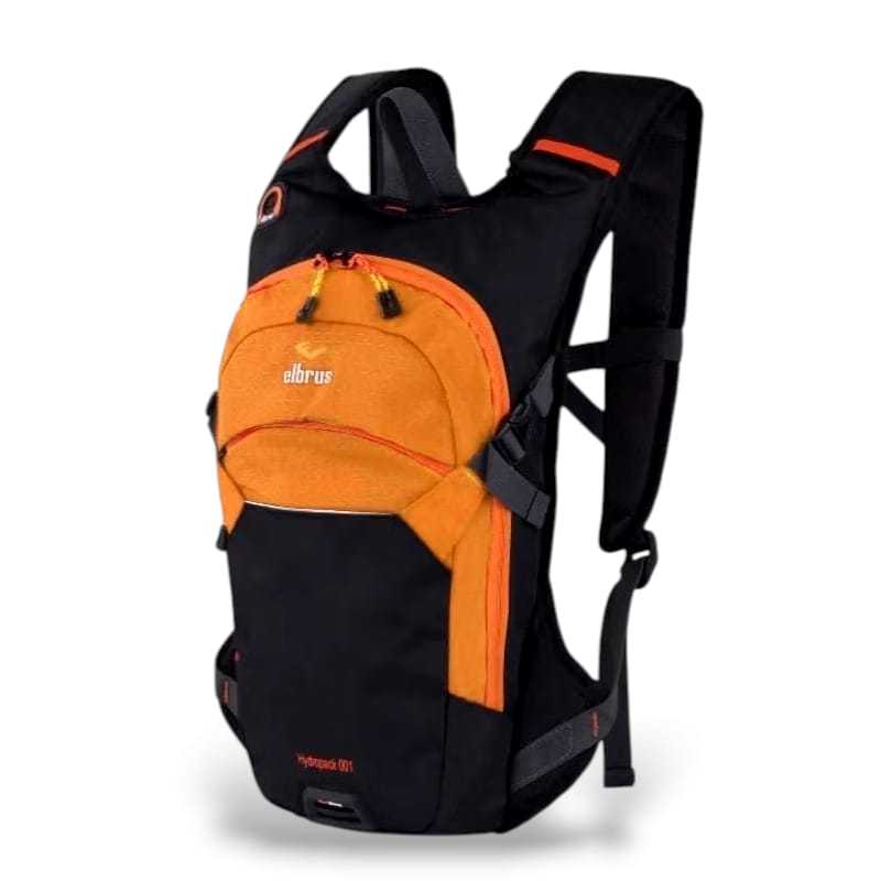 Jual Tas Hydropack Ransel Sepeda Elbrus 001 Multifungsi Pria Wanita / Ransel elbrus free ...