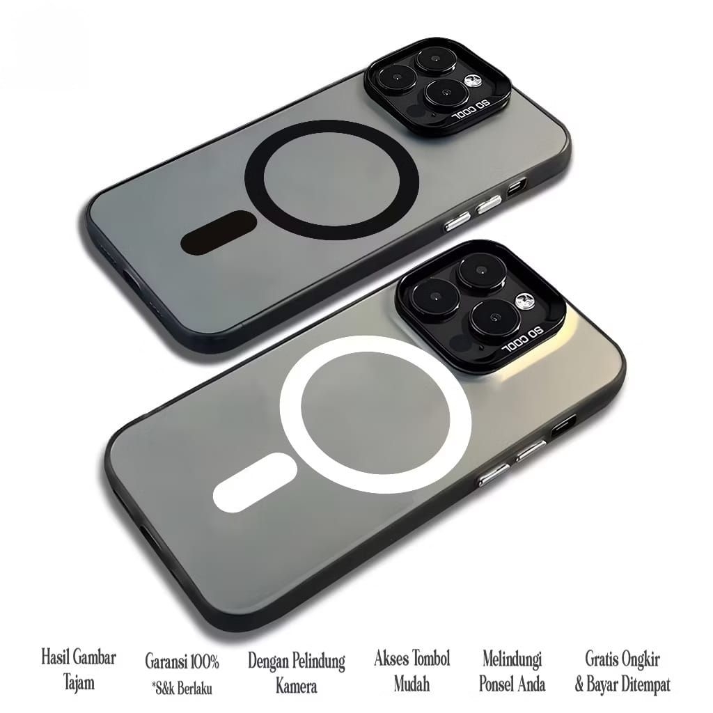 Jual SLICON POCO F4 GT F3 GT POCO C40 C65 C71 C75 M7 PRO M5S SOFTCASE ...