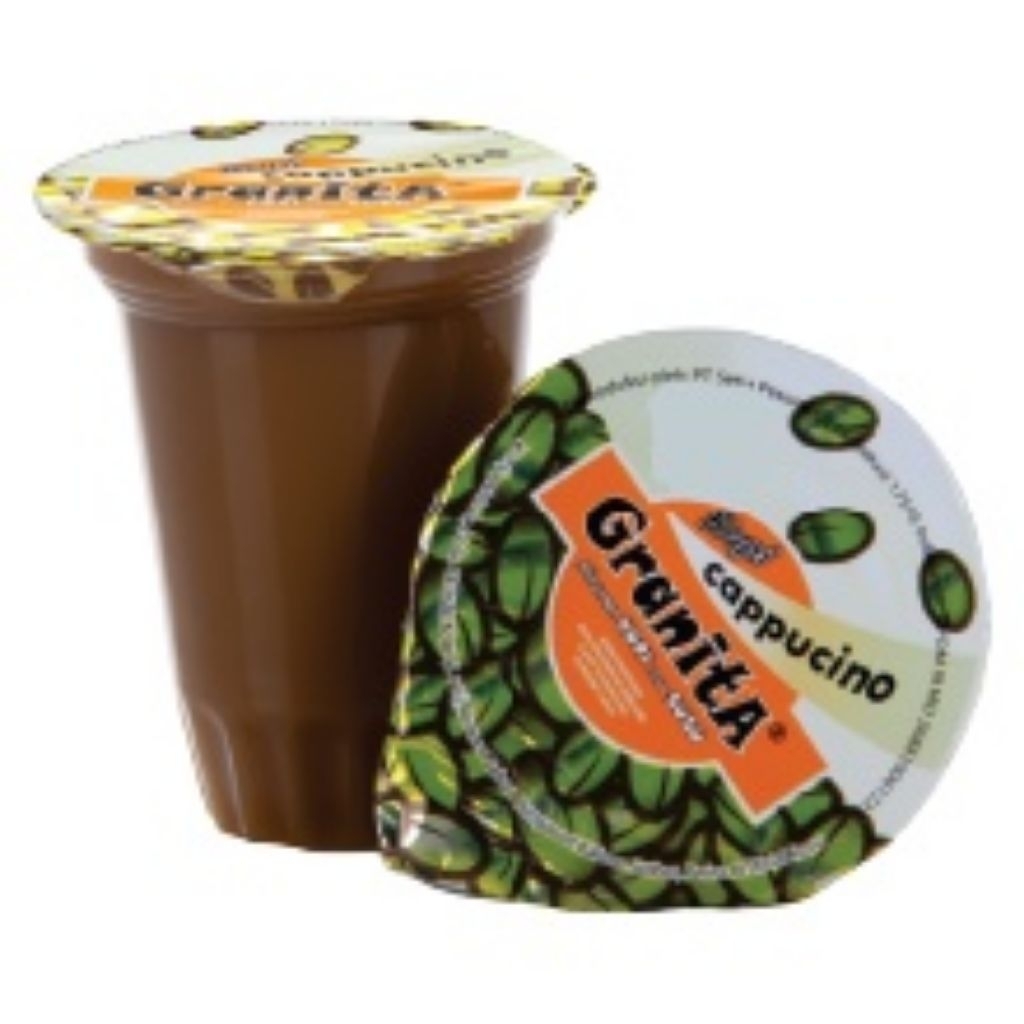 Jual kopi granita susu | Shopee Indonesia
