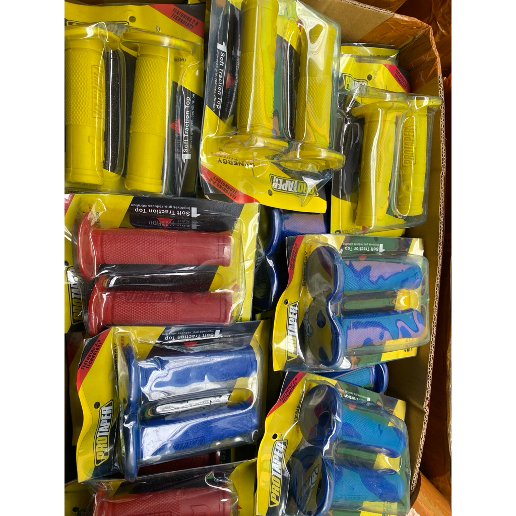 Jual Handgrip karet polos hitam | Shopee Indonesia