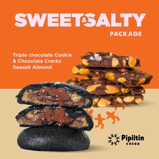 Toko Online Pipiltin Cocoa Official Shop | Shopee Indonesia