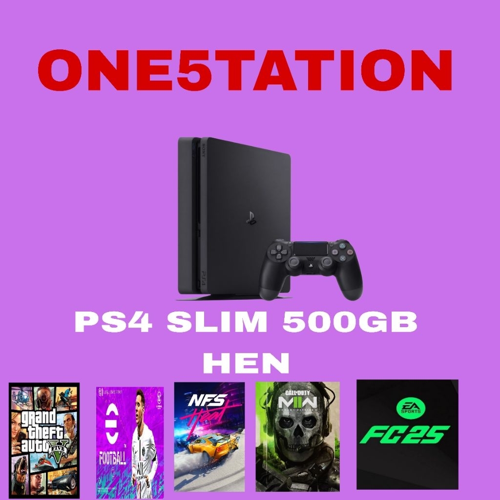 Jual ps4 Harga Terbaik & Termurah Mei 2026 | Shopee Indonesia