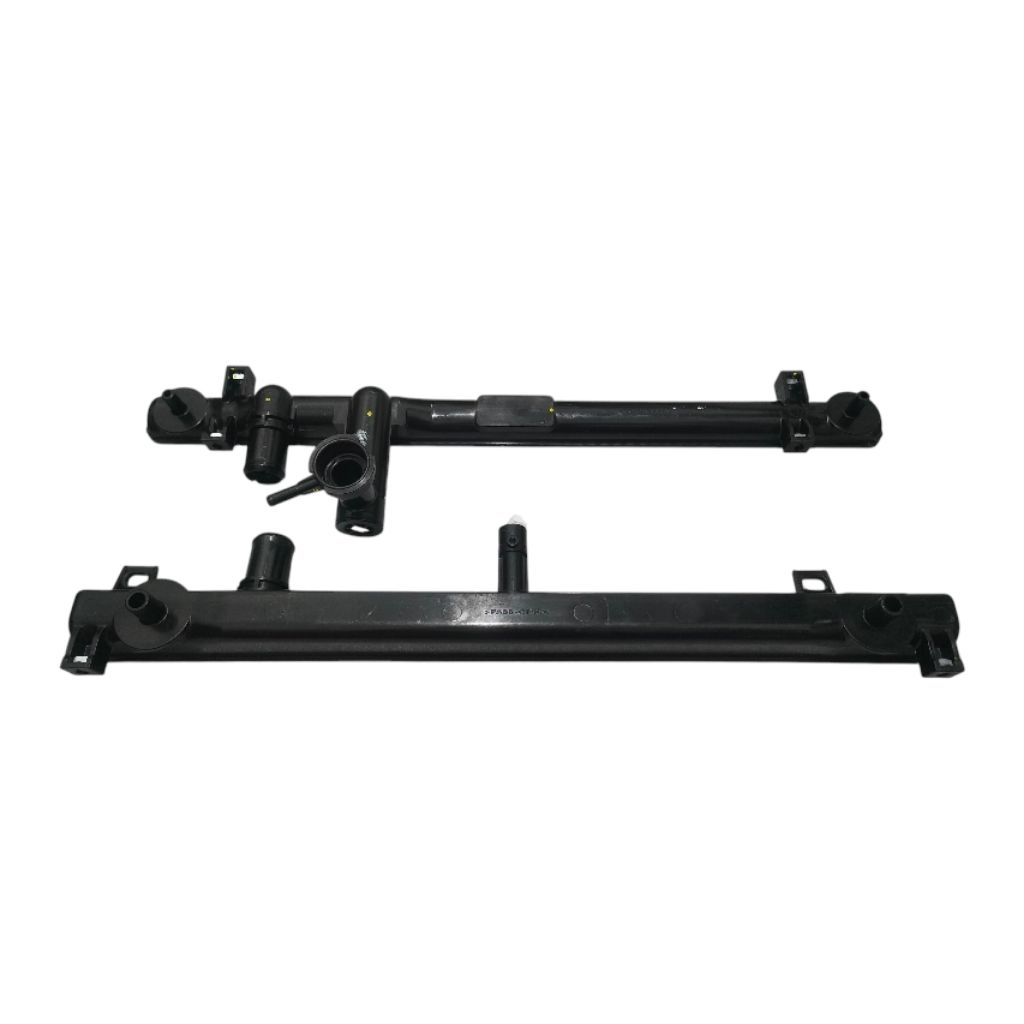 Jual upper tank mobil Suzuki ertiga original | Shopee Indonesia