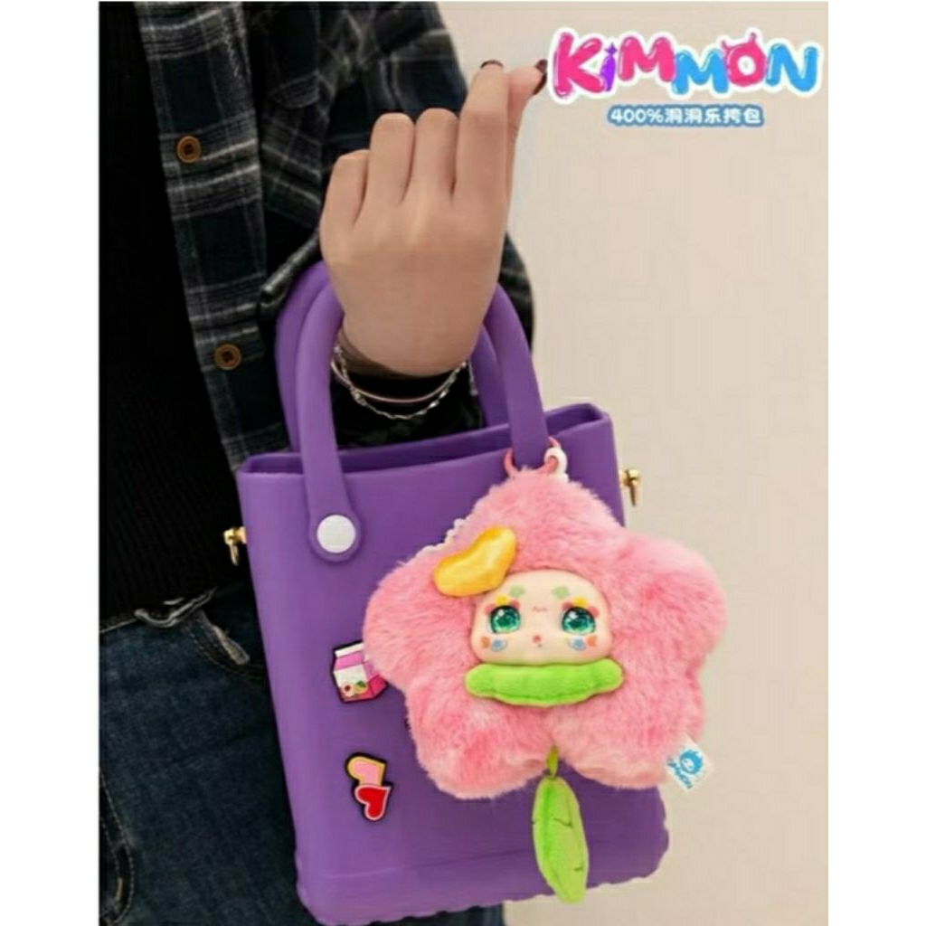 Jual Baby Three Flower, kimmon bag,Yooki V9, YOOKI V10,Yooki V4,Baby ...