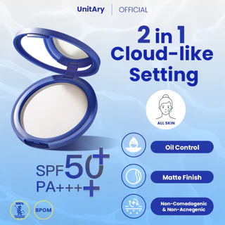 Toko Online UNITARY Official Store | Shopee Indonesia