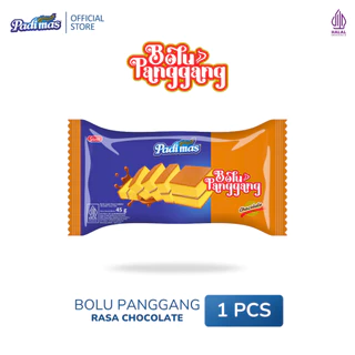 Toko Online Padimas Official Store | Shopee Indonesia