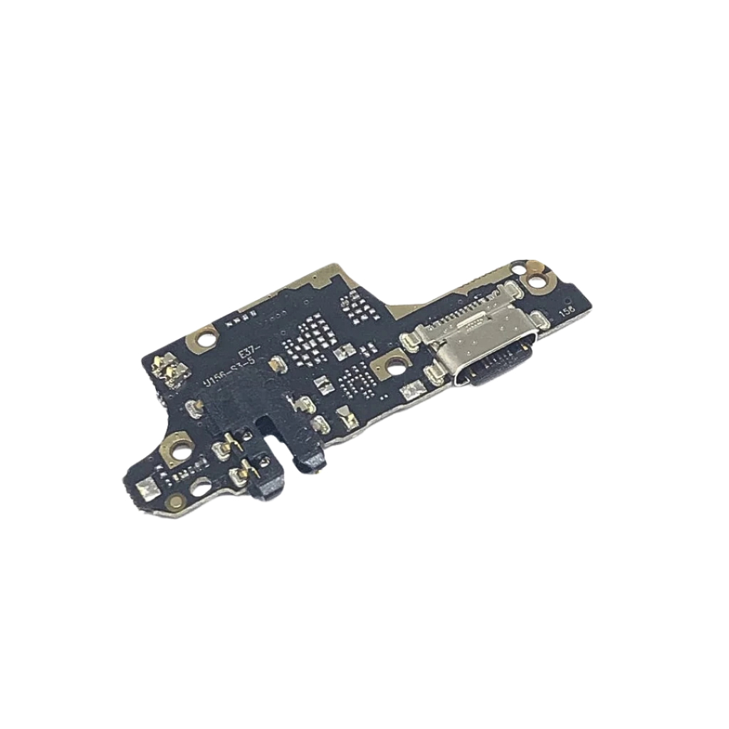 Jual Flexible Charger Xiaomi Poco X3 / X3 NFC | Shopee Indonesia