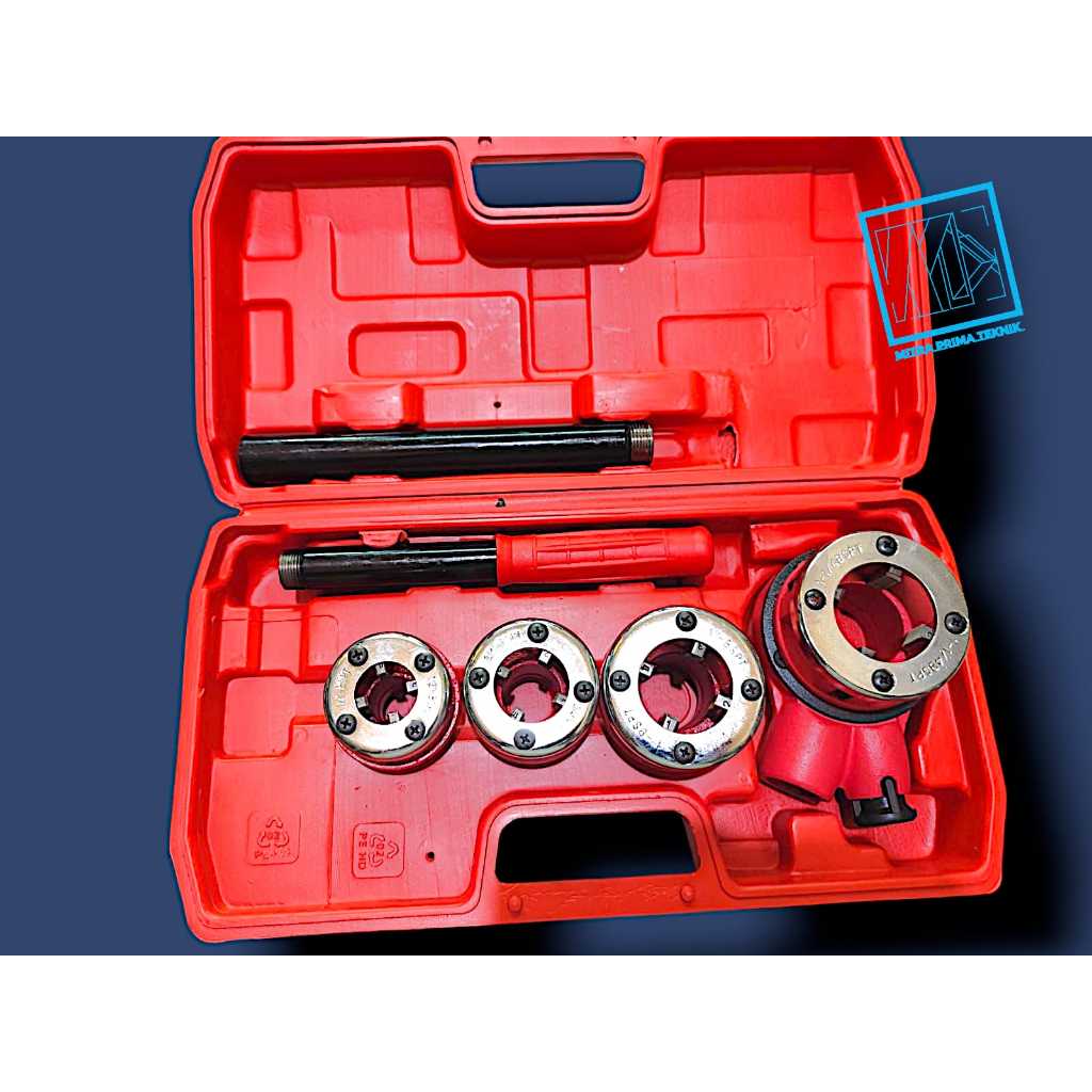 Jual Alat sney pipa model rigid - ukuran 1/2 sampai 1.1/4 inchi ...