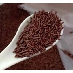 Jual Mesis Garuda Lagie - Garuda Rep 1kg | Shopee Indonesia