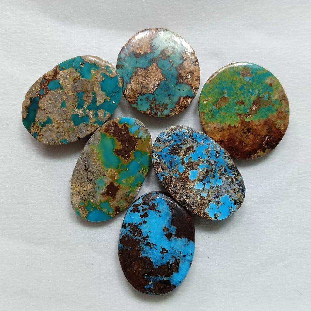 Jual Natural pirus Persia (AK) | Shopee Indonesia