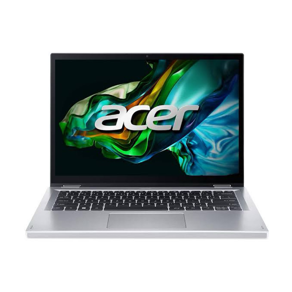 Jual acer duo lengkap | Shopee Indonesia