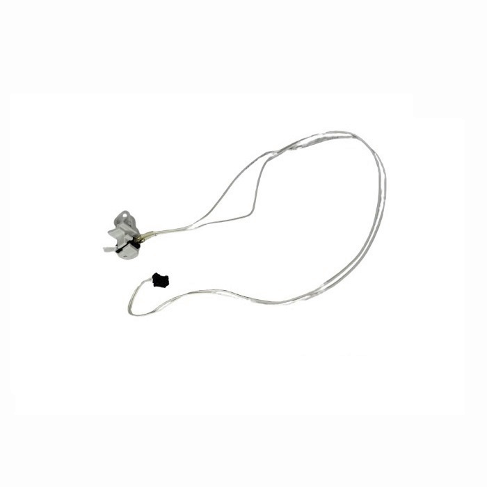 Jual Sparepart BROTHER INK COVER SENSOR ASSY ( D00CA4001 ) For Printer ...