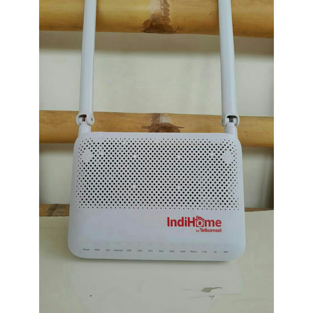 Jual Modem Fiberhome Hg6145F/HG6145D2 | Shopee Indonesia