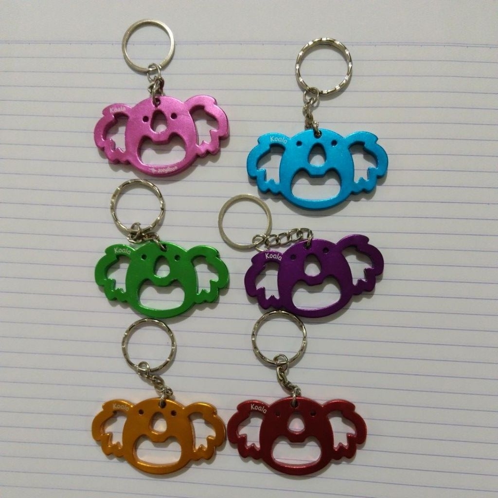 Jual Ganci besi oleh oleh australia | Shopee Indonesia