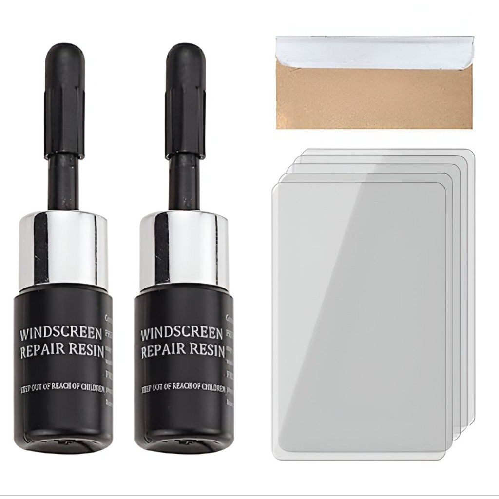 Jual Lem Kaca Serbaguna – Perbaiki Kaca Retak, Layar HP, dan Aquarium ...
