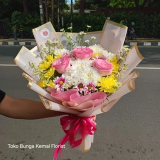 Jual Begron Terlengkap & Harga Terbaru Februari 2026 | Shopee Indonesia