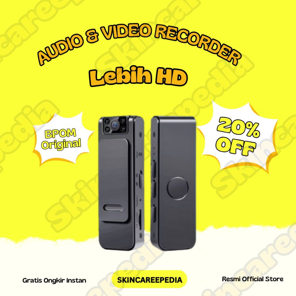 Jual HD Video Camera | Shopee Indonesia