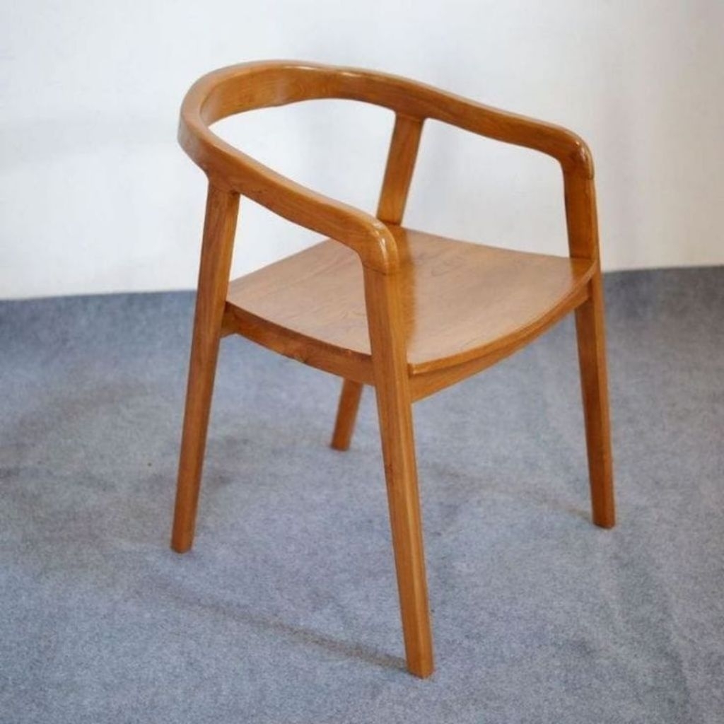 Jual kursi sely kursi cafe sely kursi makan kursi cafe minimalis | Shopee Indonesia