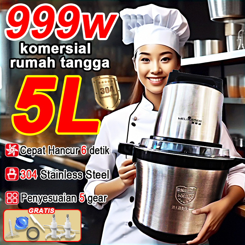 Jual blender Harga Terbaik & Termurah Mei 2026 | Shopee Indonesia