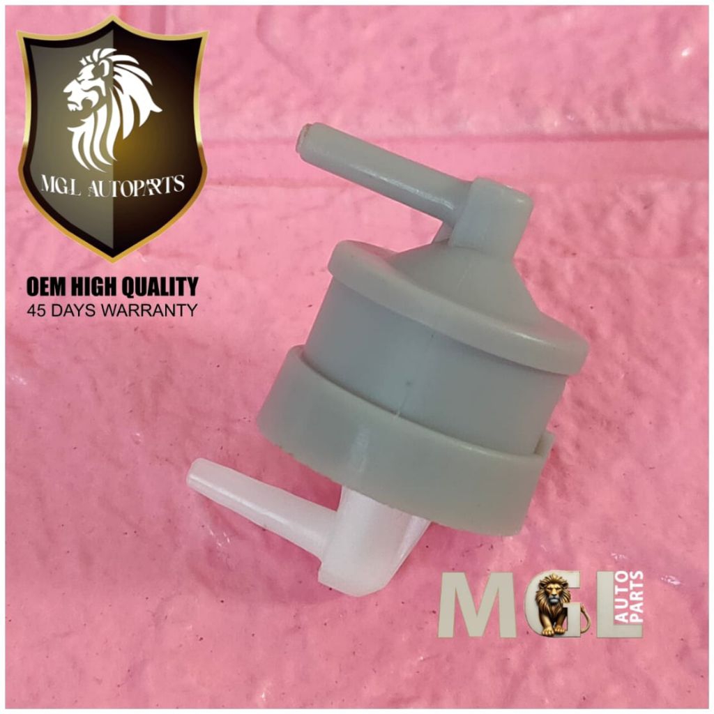 Jual Filter gas Sensor Map Turbo Innova Hilux Fortuner Hiace Dyna Land ...