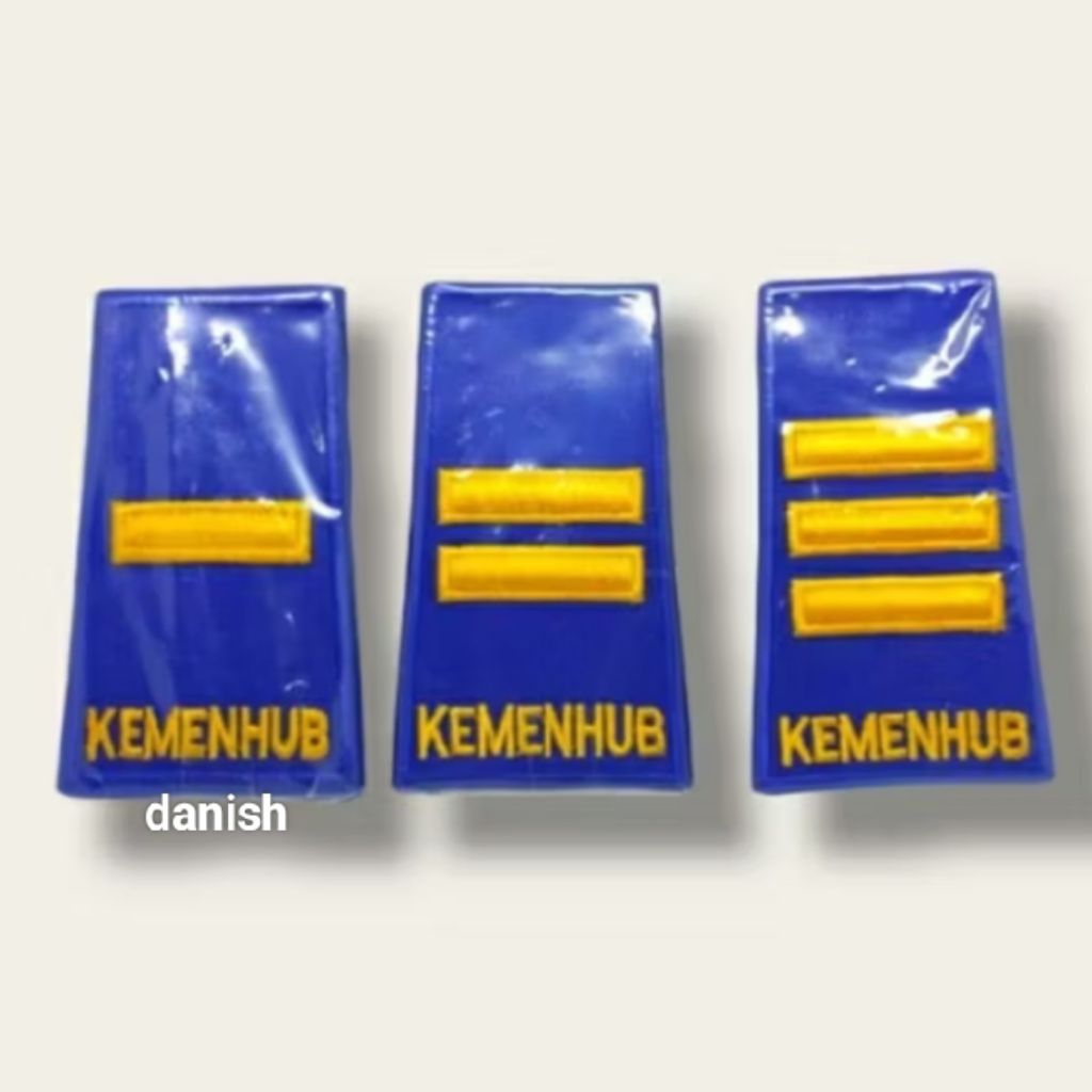 Jual PANGKAT PDH KEMENHUB 3A,3B,3C PANGKAT PDH KEMENTRIAN PERHITUNGAN ...