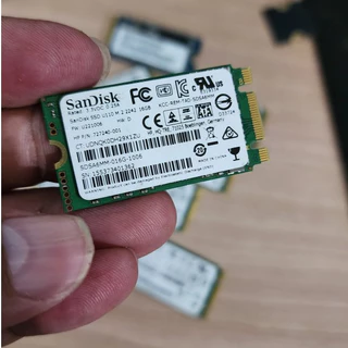 Jual SSD M.2 Terlengkap & Harga Terbaru Desember 2025 | Shopee Indonesia