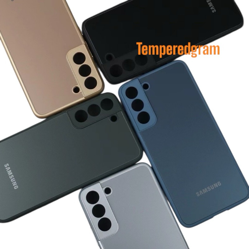 Jual BAHAN KACA ProSteel Samsung S23 S24 S25 Ultra S22 Ultra Plus S21 ...