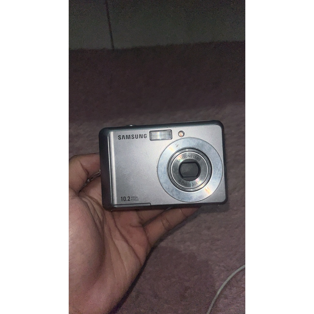 Jual digicam | Shopee Indonesia