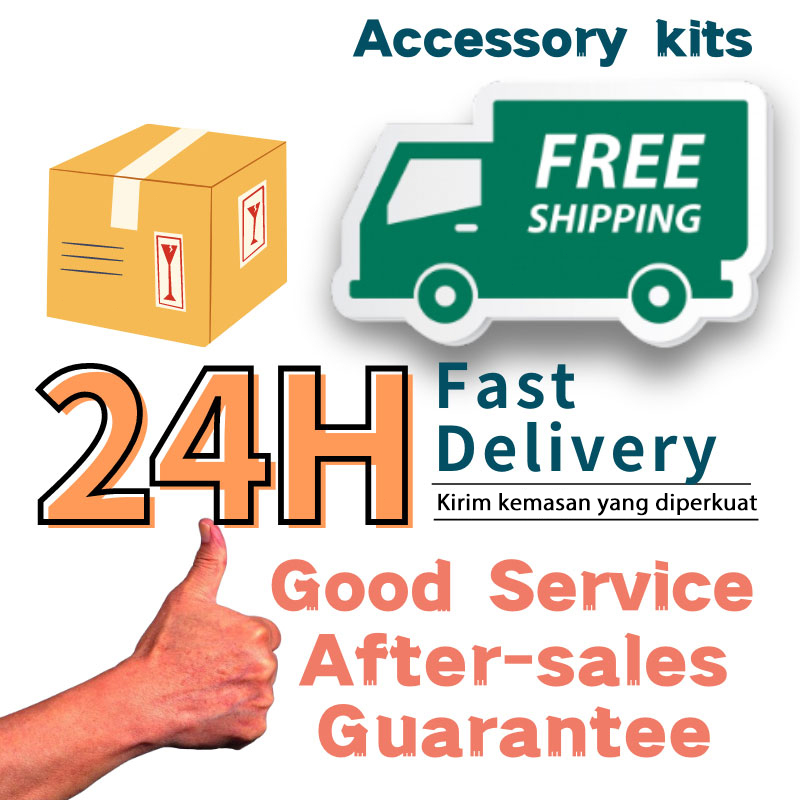 Jual Rak Lemari Garansi 5 tahun Jaminan kerusakan Dikemas dengan rapi ...