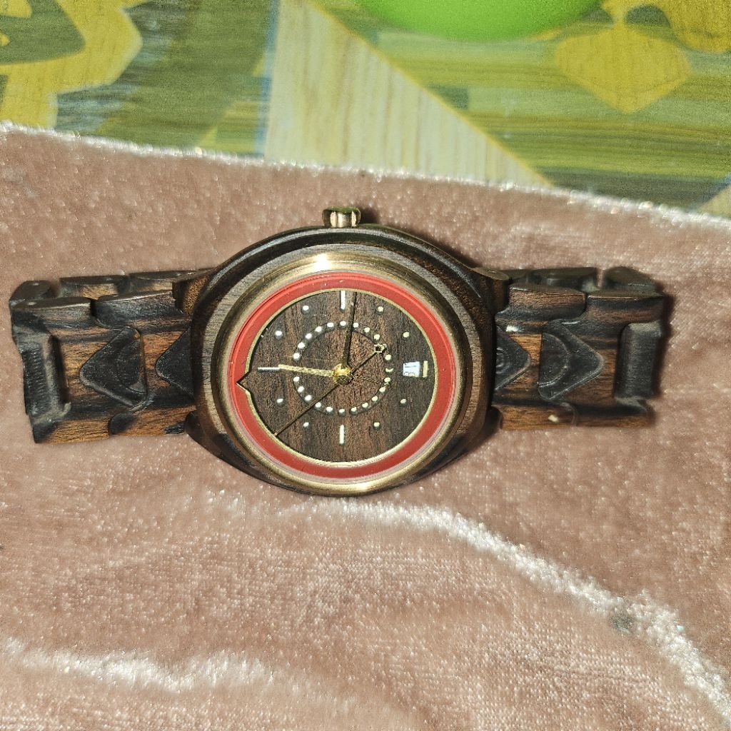 Jual matoa singo watch limited edition | Shopee Indonesia