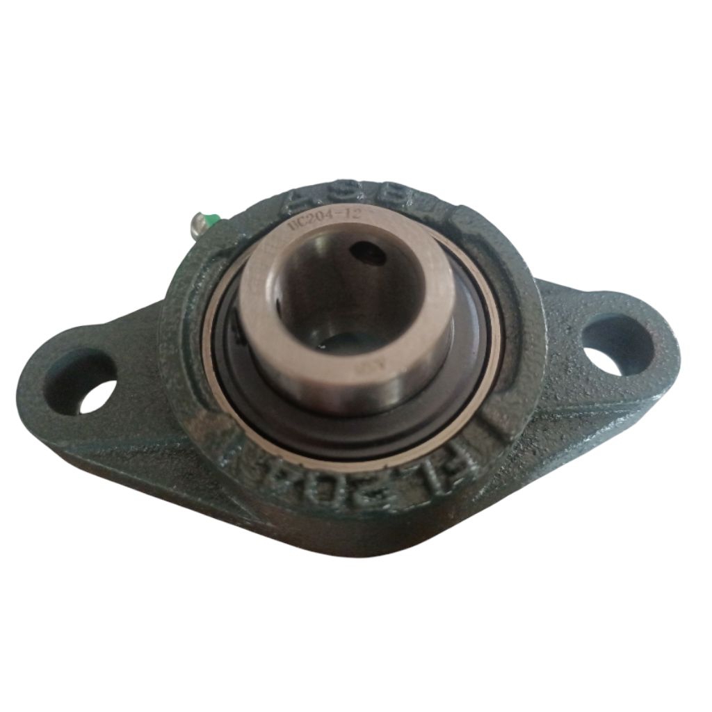 Jual BEARING ASB UCFL 204-12 | Shopee Indonesia