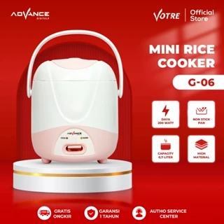 Teaser Mall Monday | 6 Oct