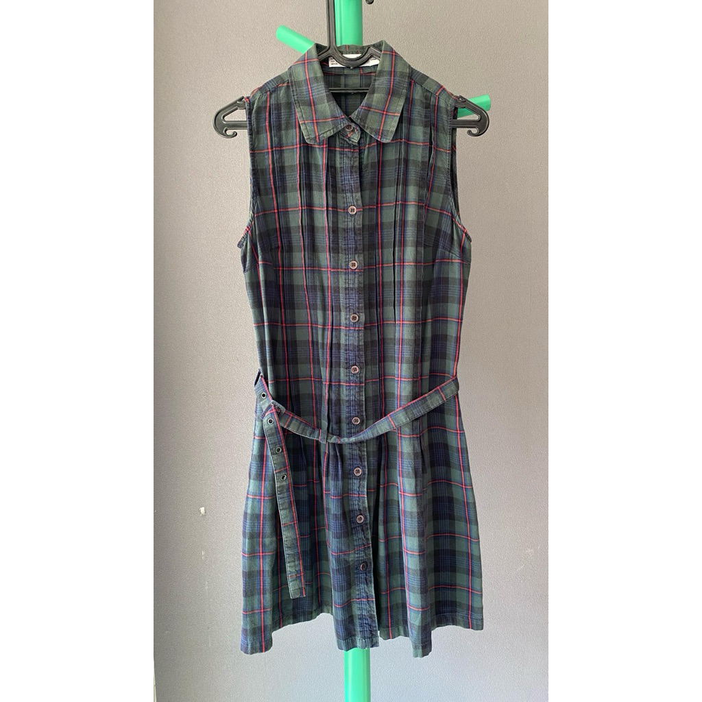 Jual Trf Collection (Dress) | Shopee Indonesia