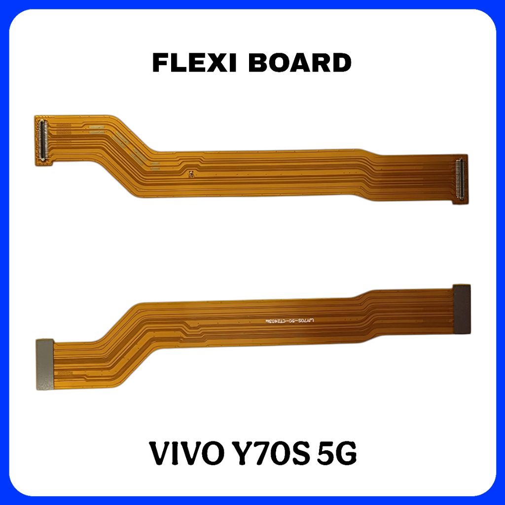 Jual Flexi board vivo Y70s (5G) | Shopee Indonesia
