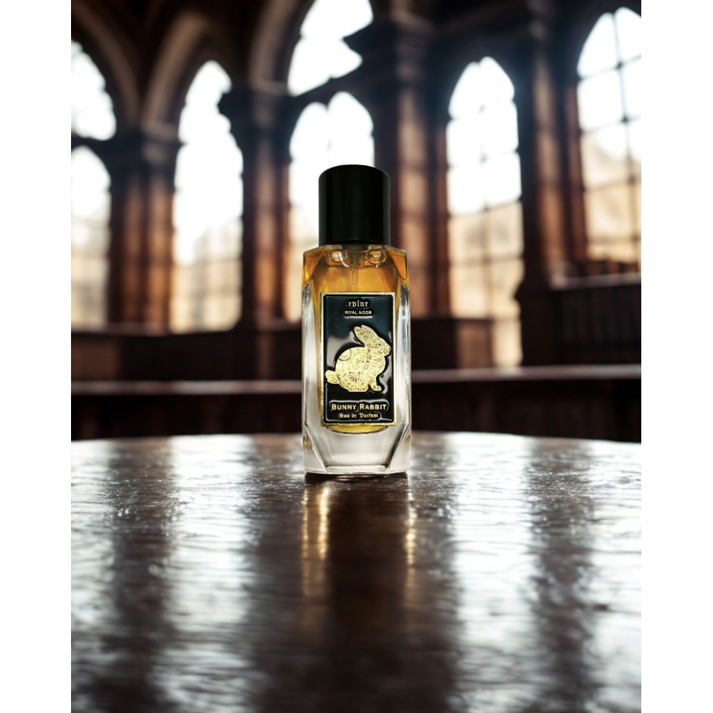 Jual Bunny Rabbit (50 ML) | Shopee Indonesia