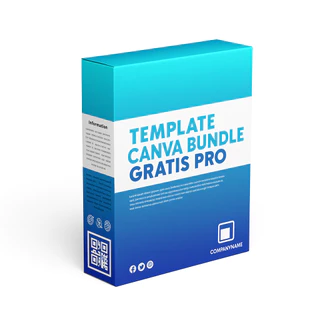 Jual Canva Premium Terlengkap & Harga Terbaru September 2025 | Shopee Indonesia