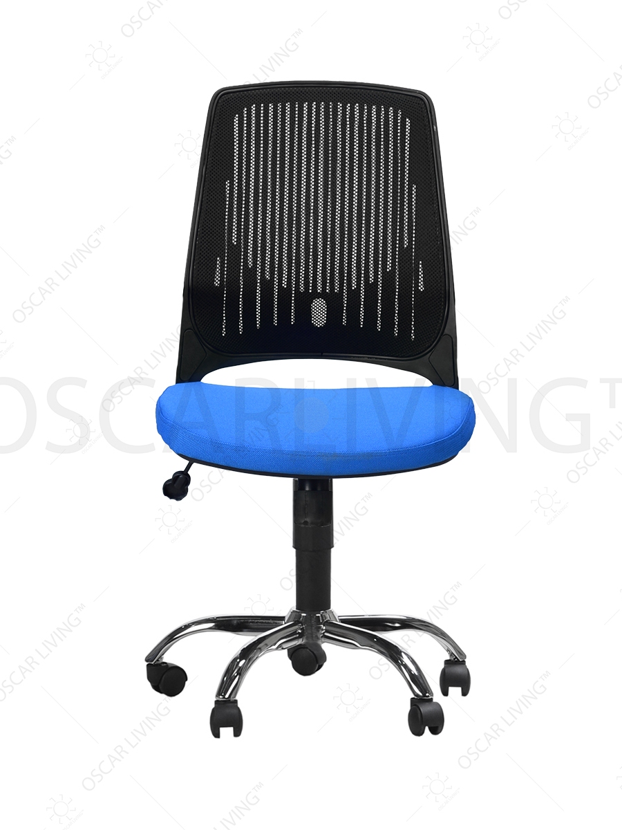 Jual SAVELLO KURSI KANTOR KURSI KERJA KURSI DIREKTUR KURSI MANAGER ...