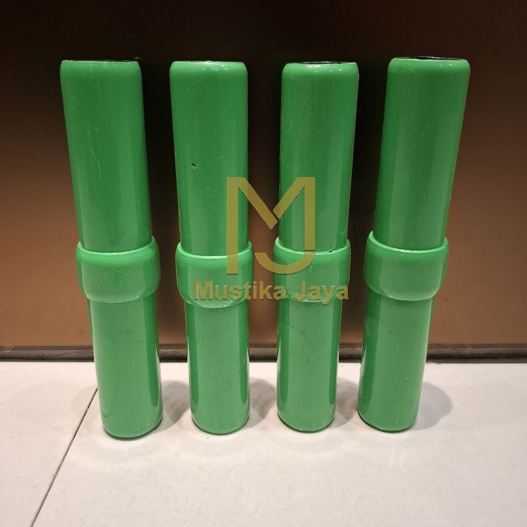 Jual Join Pin, Sok Sambungan Steger Scaffolding Besi Hitam | Shopee ...