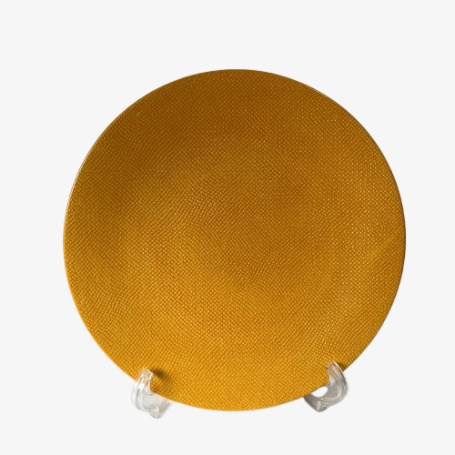 Jual Hommeceramics | Piring Besar 27 cm | Piring Makan | Piring ...