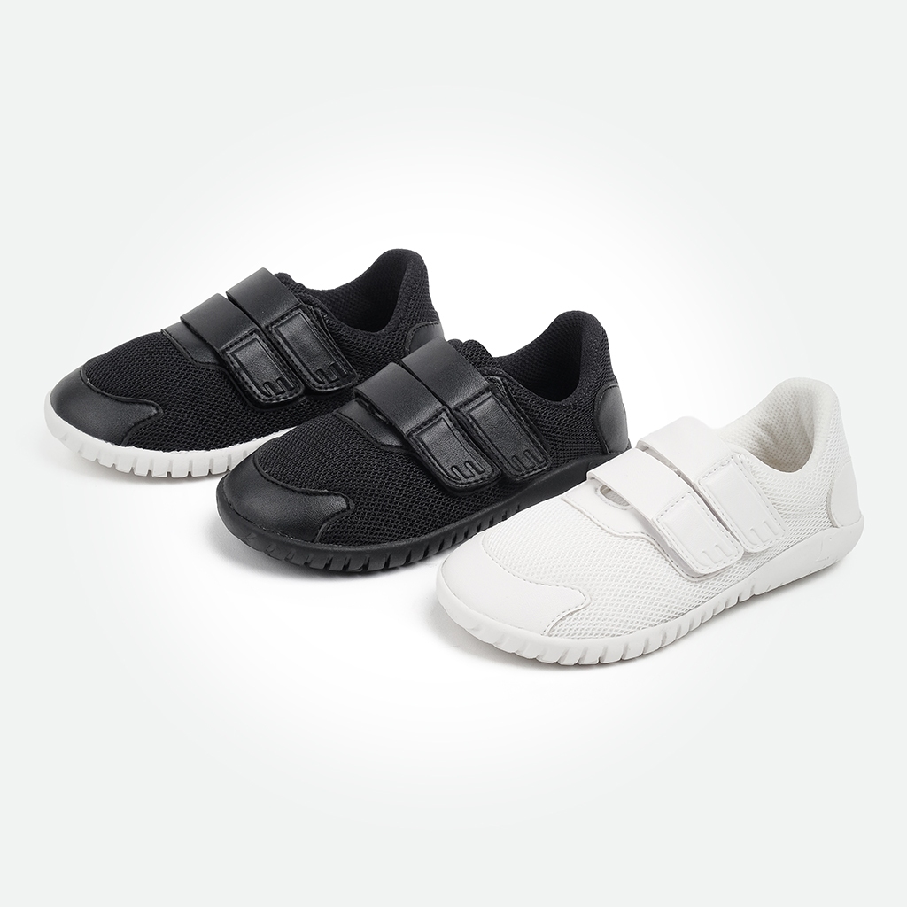 Jual PYOPP - Poca Barefoot Sneakers | Shopee Indonesia