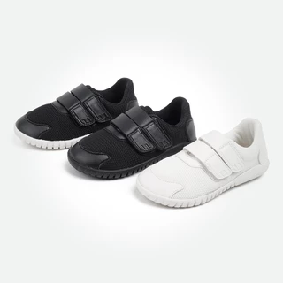 Toko Online Pyopp Official Store | Shopee Indonesia