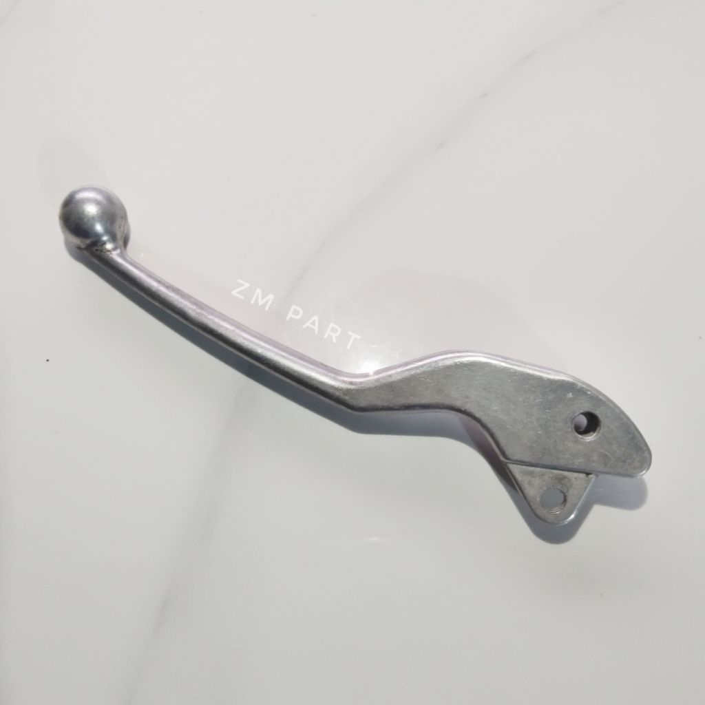 Jual Handle Handel Tuas rem kiri Honda BeAT K1A BeAT deluxe BeAT Beat ...