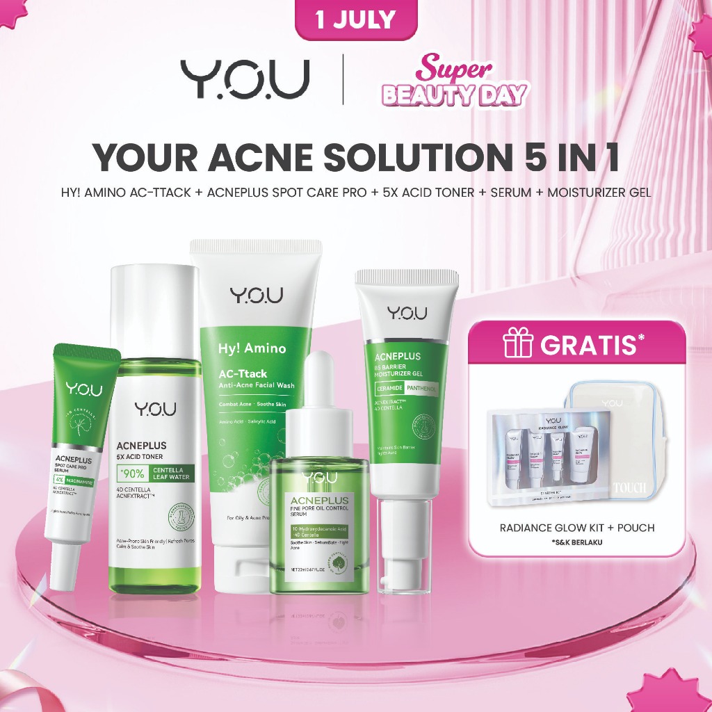 Shopee Indonesia | Situs Belanja Online Terlengkap & Terpercaya