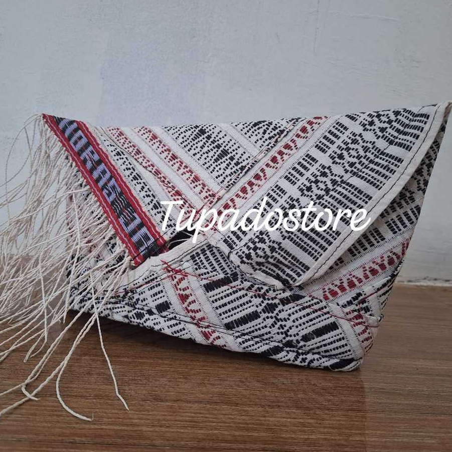 Jual topi adat batak - topi pesta toba - topi pucca - topi batak yakup ...