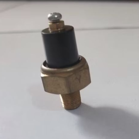 Jual Switch Oil Level Oil Signal Sensor Oli Genset 186f 186fa Engine ...