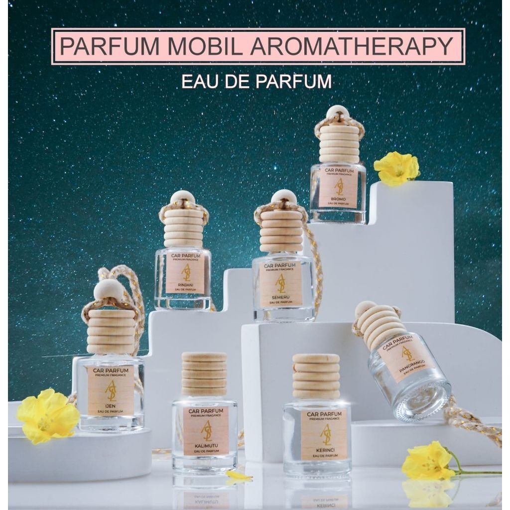Jual parfum gantung mobil atau ruangan mewah botol 10 ml | Shopee Indonesia